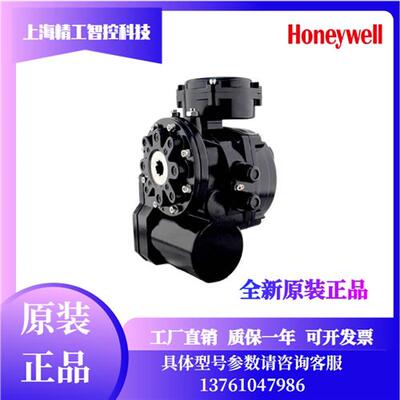 V9BFW16-100 080 050 150 -200 V9BFW16-300 400电动蝶阀