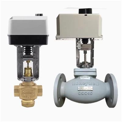 美国ML7420A8088-E/ML6420A3007/ML7425A8018阀门执行器