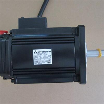 供应伺服电机HC-RP153D-S2