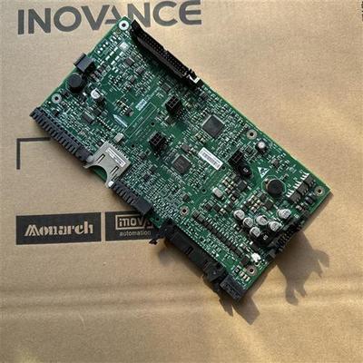 通力电梯变频器驱动主板KM936078G01L N G04N KM936079H07 H09现