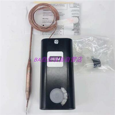 A19ABC- A19AAF-A11D-41C-4C-44C温度控制器防冻开关