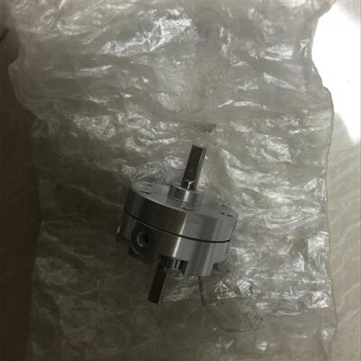 气缸MHZA2-6C/CRBU2W20-180SZ/MHZA2-6CE/CRB2BY10-270S老款