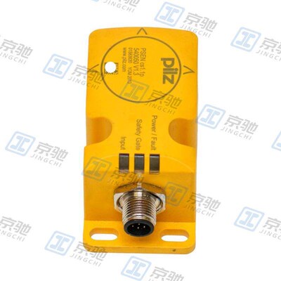 pilz皮尔兹开关PSEN cs1.1p / PSEN cs1.1   1 Unit小型540000