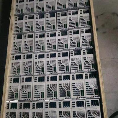 Q系列主机 Q01UCPU 全新