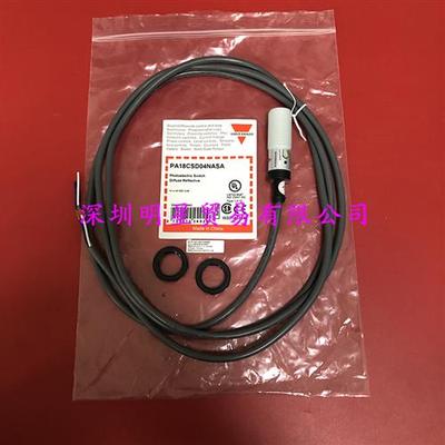 PA18CSD04NASA光电开关原装正品假一罚十瑞士
