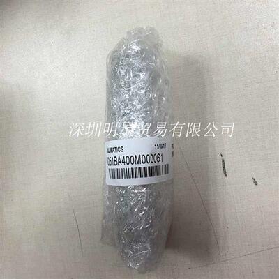 美国NUMATICS电磁阀051BA400M000061原装正品假一罚十