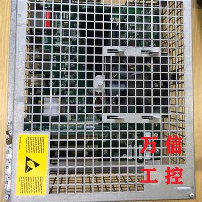 机器全新正品主计算机板DSQC6393HAC025097-001