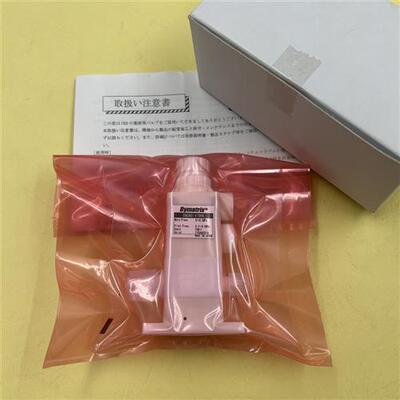 /原装正品药液阀 DASAS-17006 全新回吸阀日本进口耐腐蚀