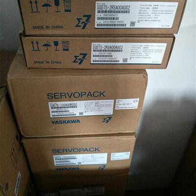 SGMPS08ACA21E全新欢迎询价