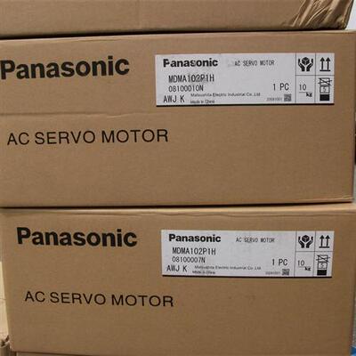 全新原装MSD043A1XXV伺服 质保1年 特价促销 欢迎询价