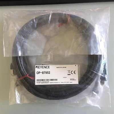 OP-87952传感器电缆连接器现货议价