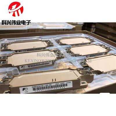 全新原装2MBI450VN-120-50/600VN 2MBI225VN-120-50/225U4N/600