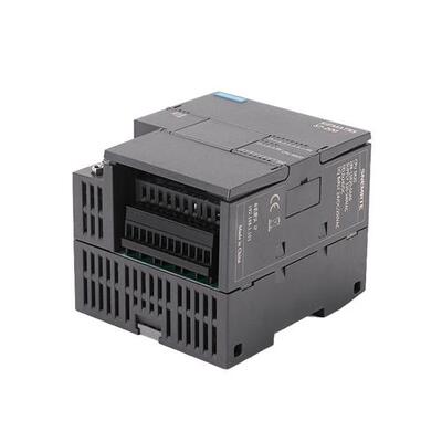 兼容西门子S7-200CN SMART CPUSR40 SR30 ST40 CPUST20 PLC控制器