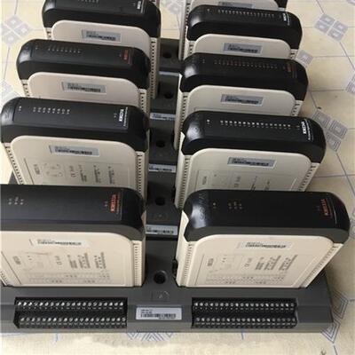 KN831A BM131A MB132A MB132B KN831A MB132A MB132B