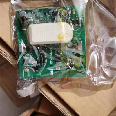 西门康SKYPER32R SKYPER32PRO SKYPER42R SKYPER32PROR原装现货