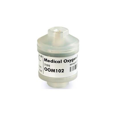 议价Elisa OOM102 氧气传感器氧电池 全新原装进口现货 安维特ENV
