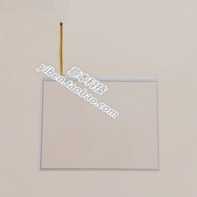 FLEXEM繁易FE2097 FE8097X FE4097C FE3010 FE3010IE触摸屏触撕板
