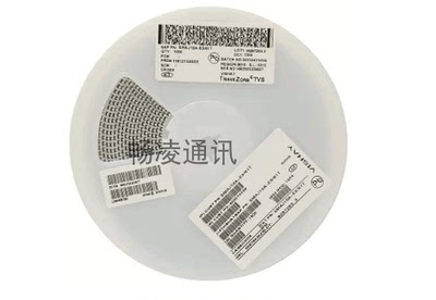 15V 贴片双向TVS瞬态二极管 SMBJ15CA（P6KE15CA）DO-214AA SMB