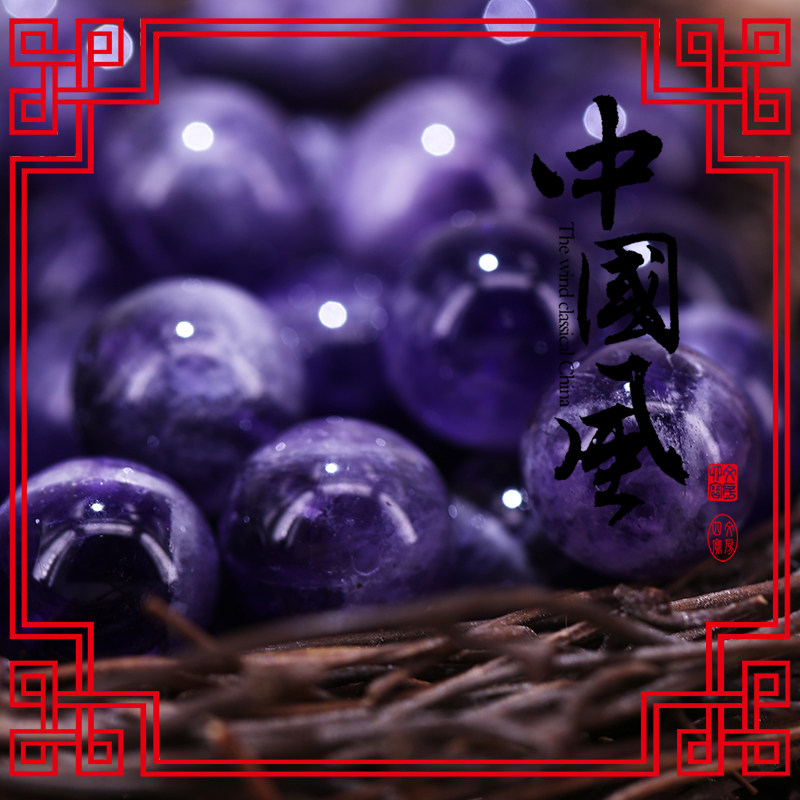 旗袍玉石扣头 纽扣扣子 玉石扣纽扣 高档玉珠扣 复古盘扣扣子