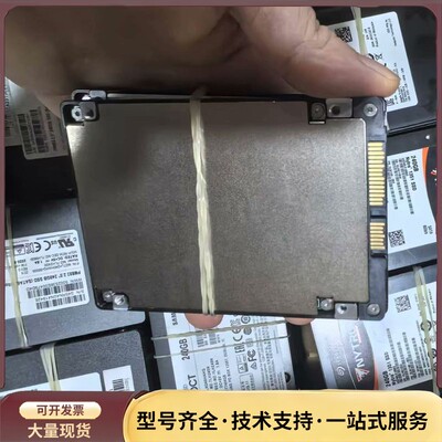 希捷Nytro 1351 SSD固态硬盘 1.92T容量，S询价