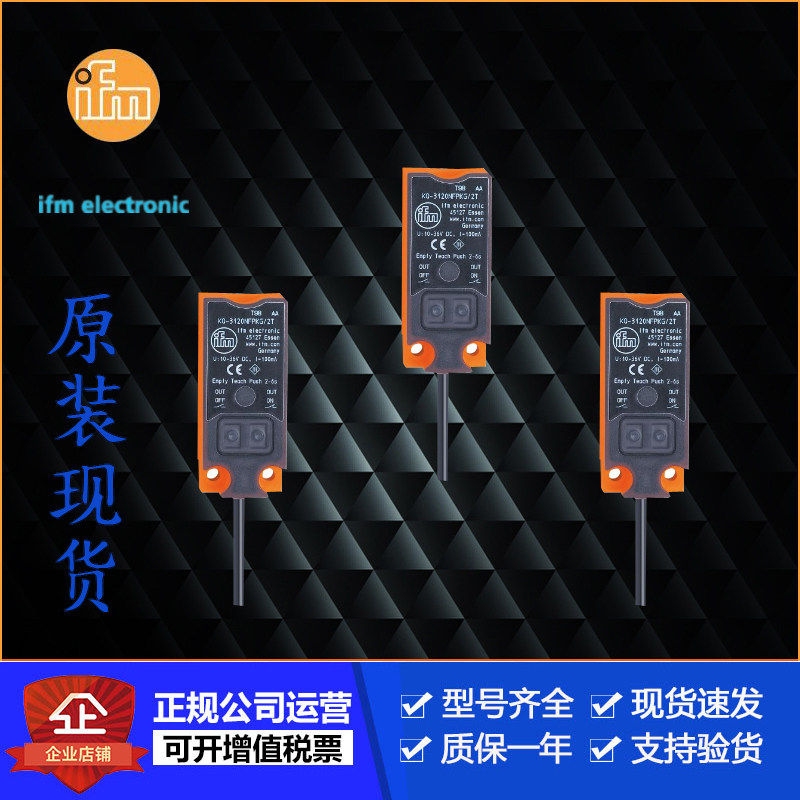 燃气灶具配件嵌入式炉头铜芯小火芯火盖台式煤气灶小火盖小分火器_虎窝淘