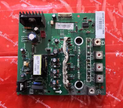 适用于美的多联机变频模块 ME-POWER-35A(PS22A78).D.1.1.1-1