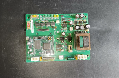 适用于电脑板主板S1200029CBA17