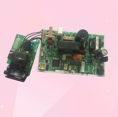 适用于三菱电机空调MSZ-SYE12VA室内机电脑板WM00B336 B