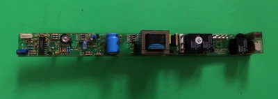 适用于海尔冰箱主板HAIER06020