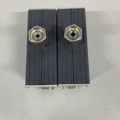 MKS 275600-2-PQ-T Convectron G.询价