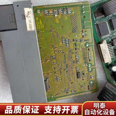 ABSLC500模块，型号1747-L514和L51.询价