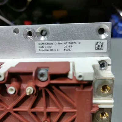 SKIM909GD066HD   .询价