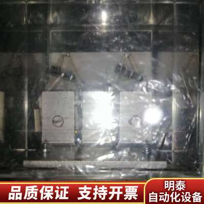 产开尔文探针，A3A101821KS，，多个，5询价