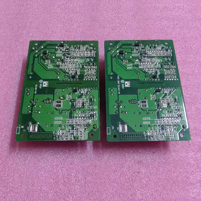 ASM固晶机电源板 03-21073   需.询价