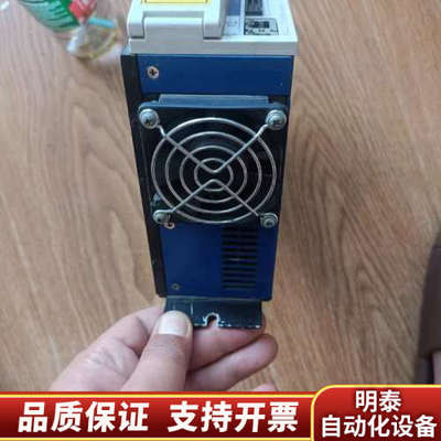 科尔摩根驱动器LE03565以下型号都欢迎.询价