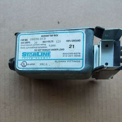 铁盒插座，荷宝HUBBELL插芯，，.询价