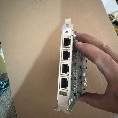 康耐视加密卡AP-ALGN-8704E-000 51-1.询价