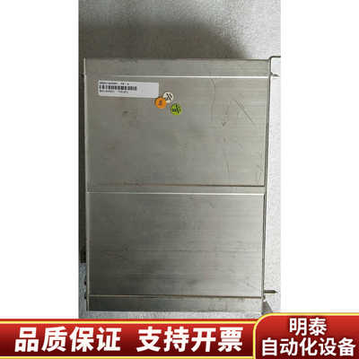 模块 TC512V1 3BSE018059R1 新 .询价