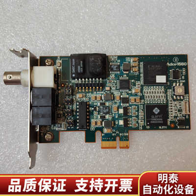 ADVANET工控网卡 卡Adexp+1560+B260.询价