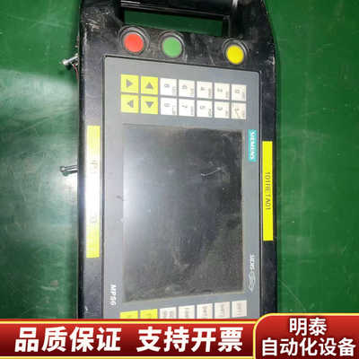 6AL2006-4MF10-0AX0 SIDIS MP.询价