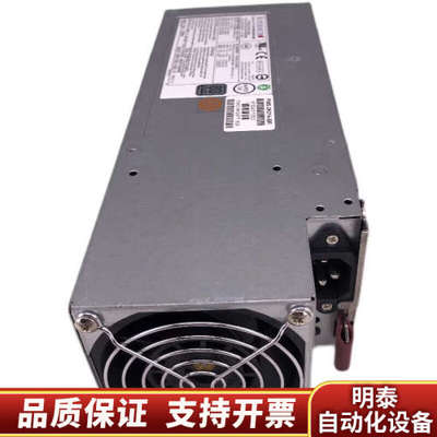 超微 SuperMicro PWS-2K01A-BR 200.询价
