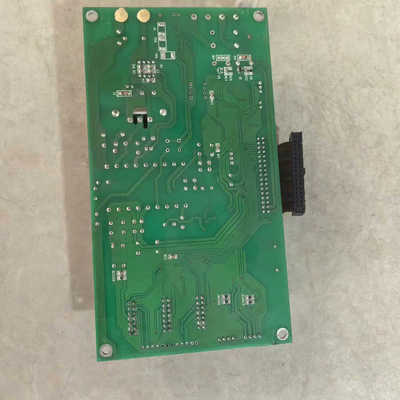 普传PI7000系列PI7800系列驱动板7KLPOW.V3.询价