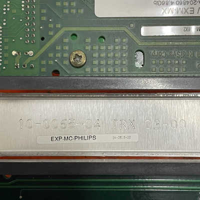 Nyquist控制卡板 EXP-MC EXM-7 EXM-M.询价