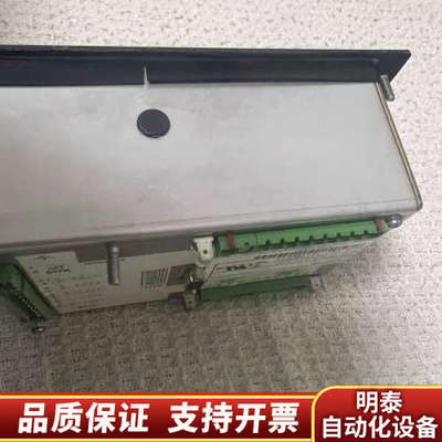 TAMROTOR AIRCON L1 89525229压缩机.询价