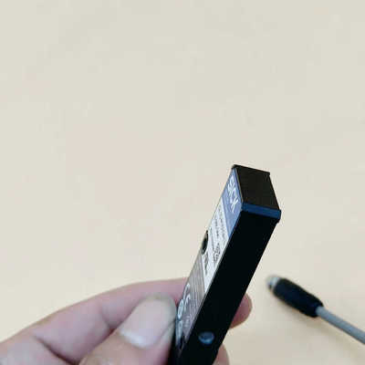 OLIS-R1010A13西可光电读码器，.询价