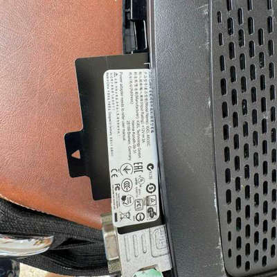 IGEL M330C 智能网络终端机主板 带1g内存+.询价