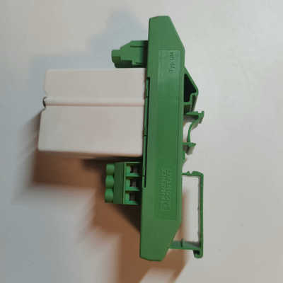 DATAFORTH  SCM7B47T一1691（两只）.询价