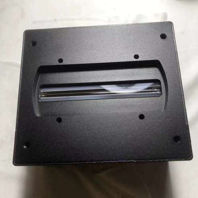 NED NUCLi 7300/NUCLi7300-0-00-.询价