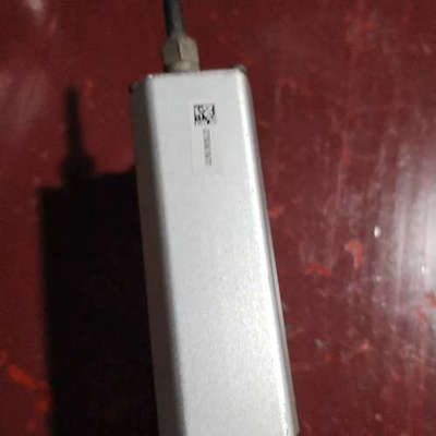 阿特拉斯Copco SMARTBOX，型号N7NQ2687，.询价