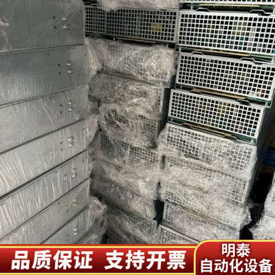 DELL T3600 T5600 T3610 T5610.询价